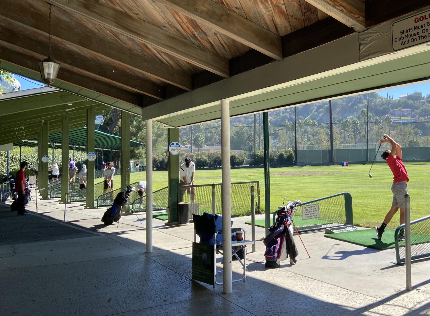 Weddington property designated a Historic-Cultural Monument – The ...
